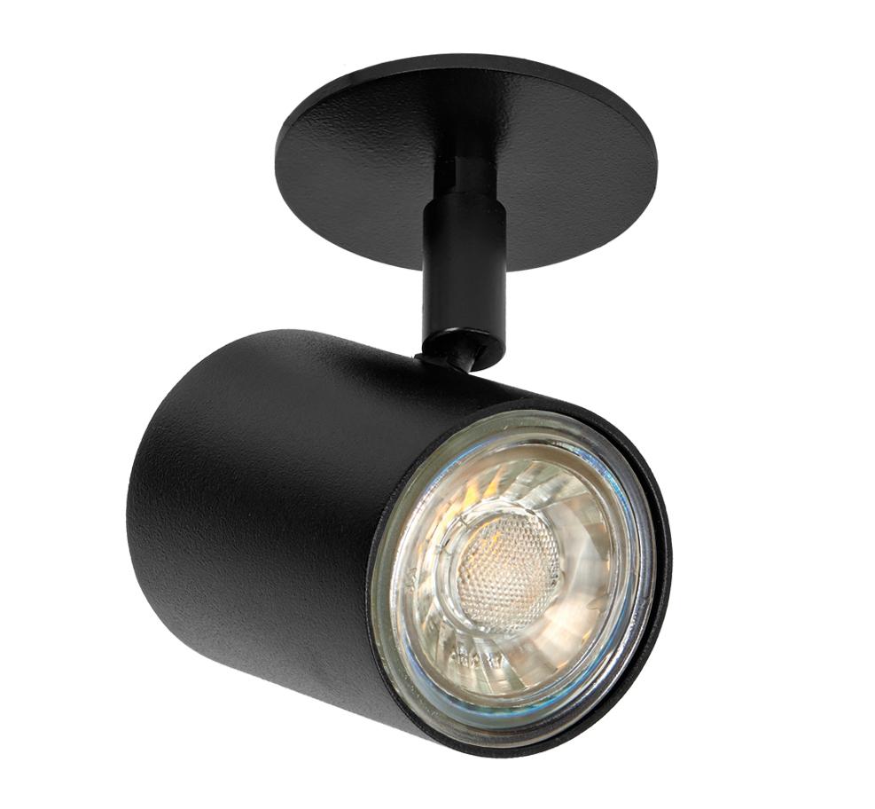 Davidts Lighting | Davidts Ligthing